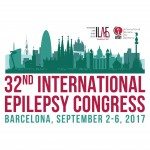 International Bureau for Epilepsy | The IBE