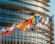 International Bureau for Epilepsy | The IBE