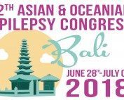 International Bureau for Epilepsy | The IBE