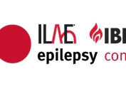 International Bureau for Epilepsy | The IBE