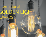 International Bureau for Epilepsy | The IBE