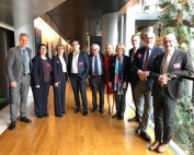 International Bureau for Epilepsy | The IBE