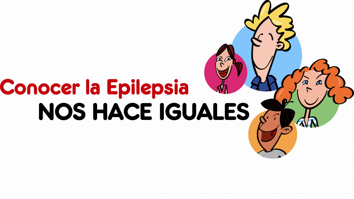 The Spanish Federation for Epilepsy (FEDE) - Meet the IBE Chapter ...