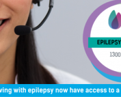International Bureau for Epilepsy | The IBE