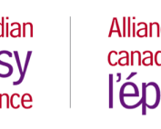 International Bureau for Epilepsy | The IBE