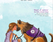 International Bureau for Epilepsy | The IBE